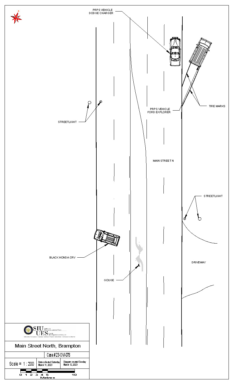 Special Investigations Unit -- Director's Report Details, Case Number ...