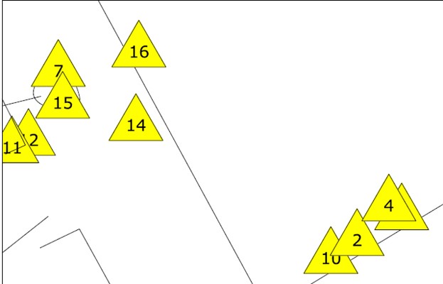 Special Investigations Unit -- Director's Report Details, Case Number ...