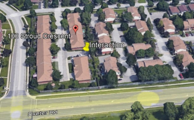 Special Investigations Unit -- Director's Report Details, Case Number ...