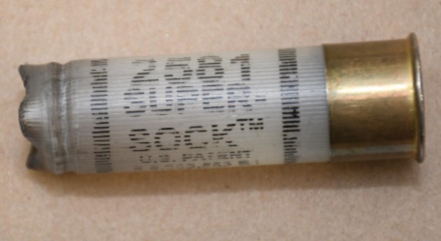 Special Investigations Unit -- Director's Report Details, Case Number ...