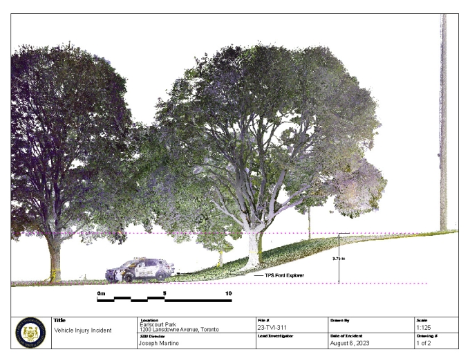 Special Investigations Unit -- Director's Report Details, Case Number ...