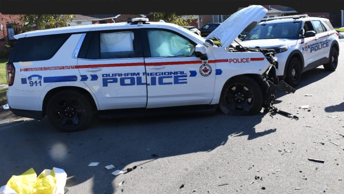 Special Investigations Unit -- Director's Report Details, Case Number ...