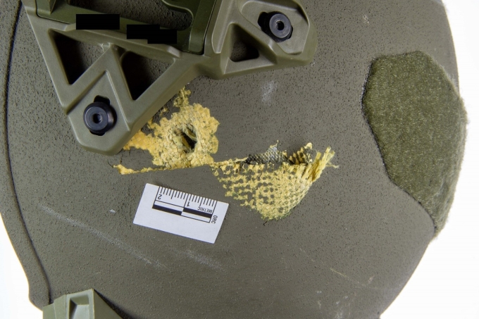 Special Investigations Unit -- Director's Report Details, Case Number ...