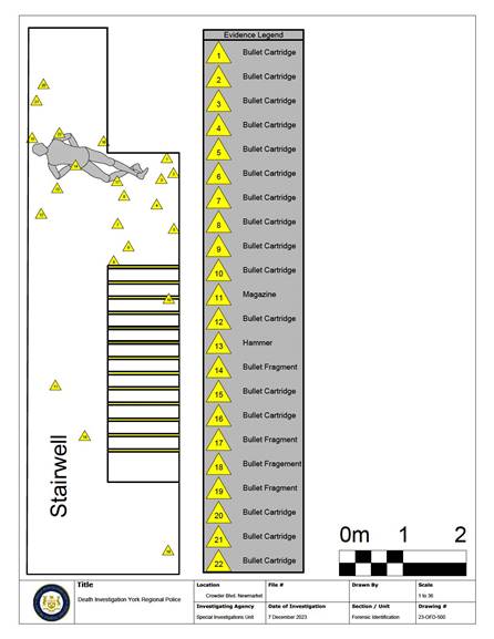 Special Investigations Unit -- Director's Report Details, Case Number ...