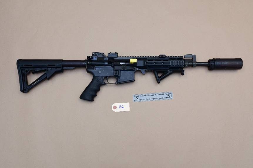 Special Investigations Unit -- Director's Report Details, Case Number ...